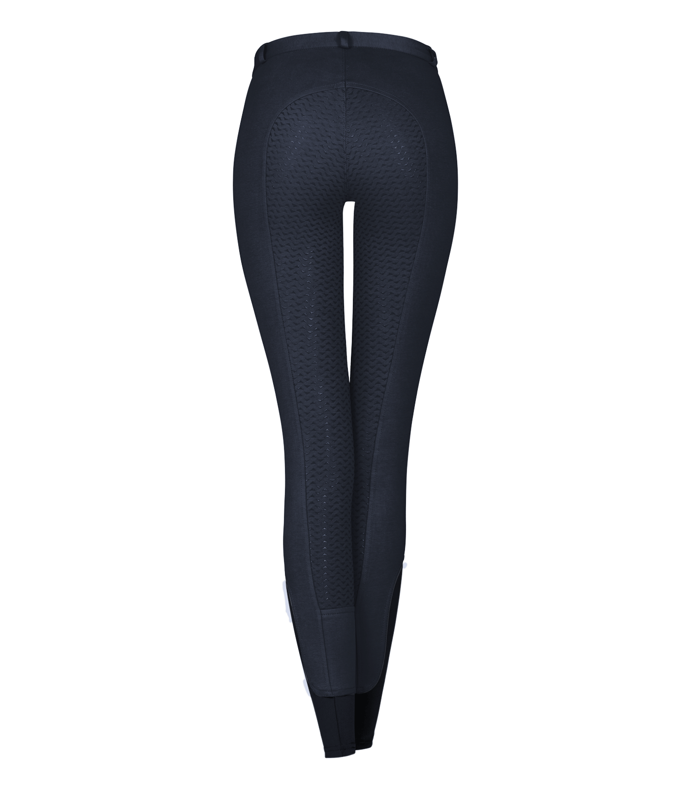 Fun Sport Silicone Breeches, kids | 110 | night blue | 3218205-110