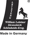 Wunderbürste® brush William Leistner | 3840400