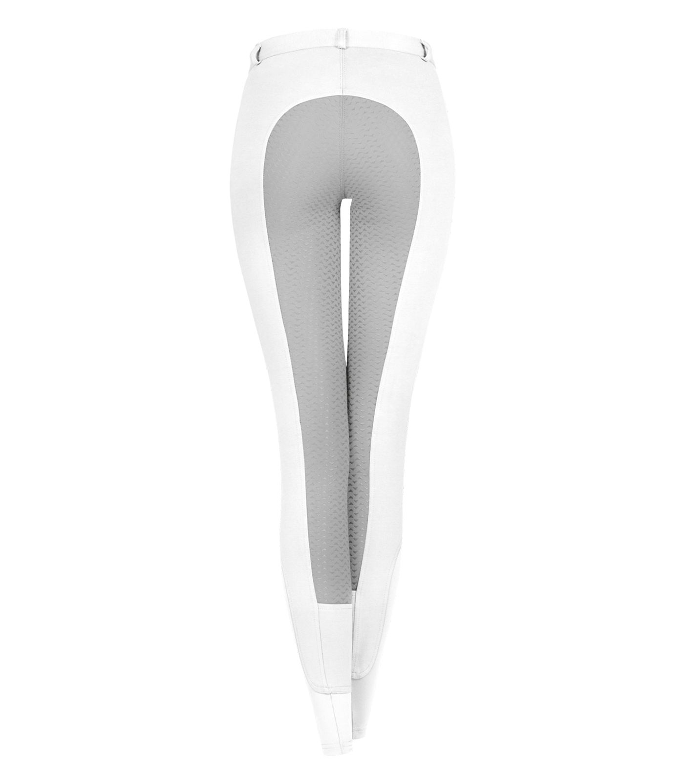 Fun Sport Silicone Breeches, kids | white | 134 | 3218202-134