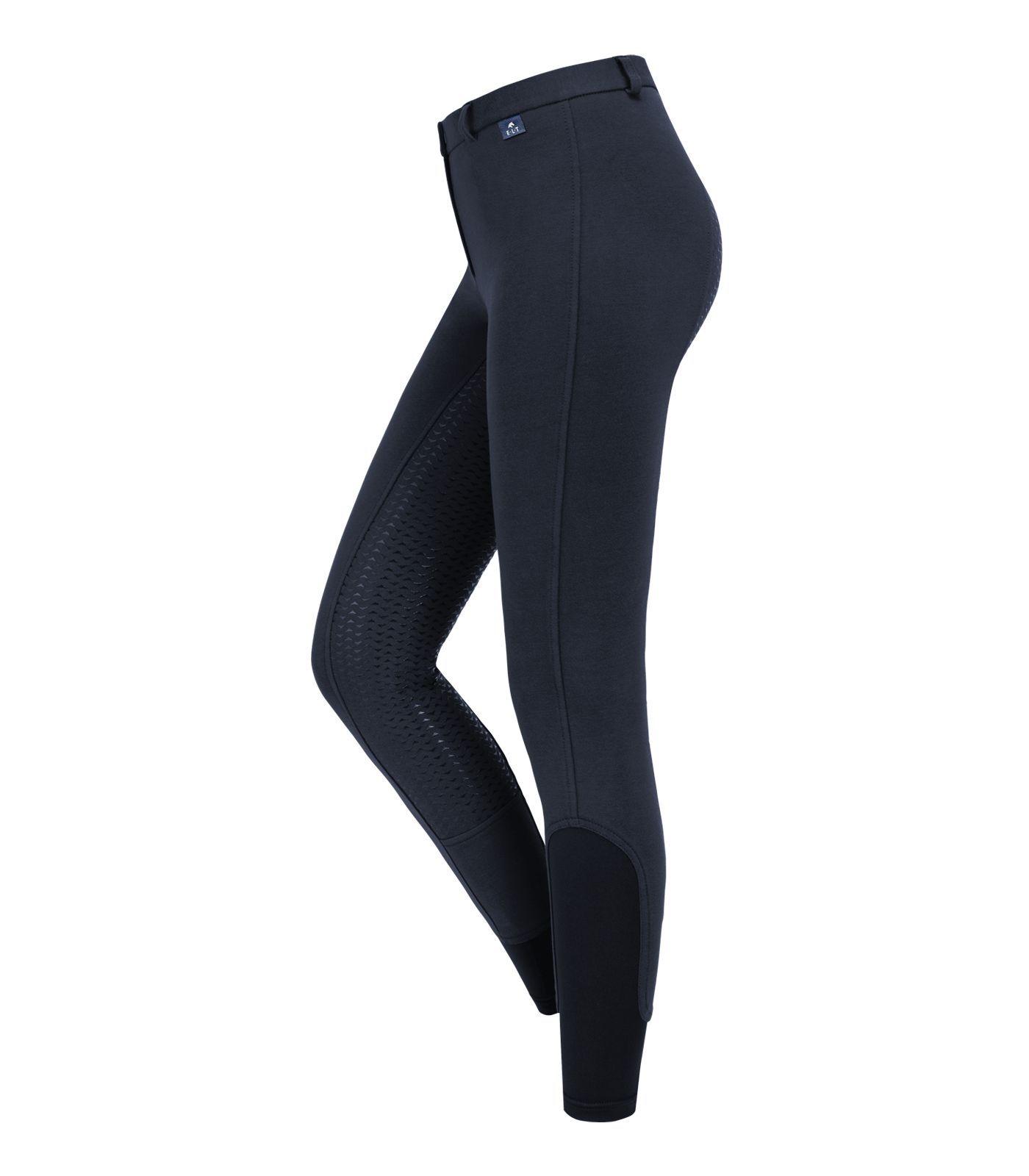 Fun Sport Silicone Breeches, kids | 110 | night blue | 3218205-110