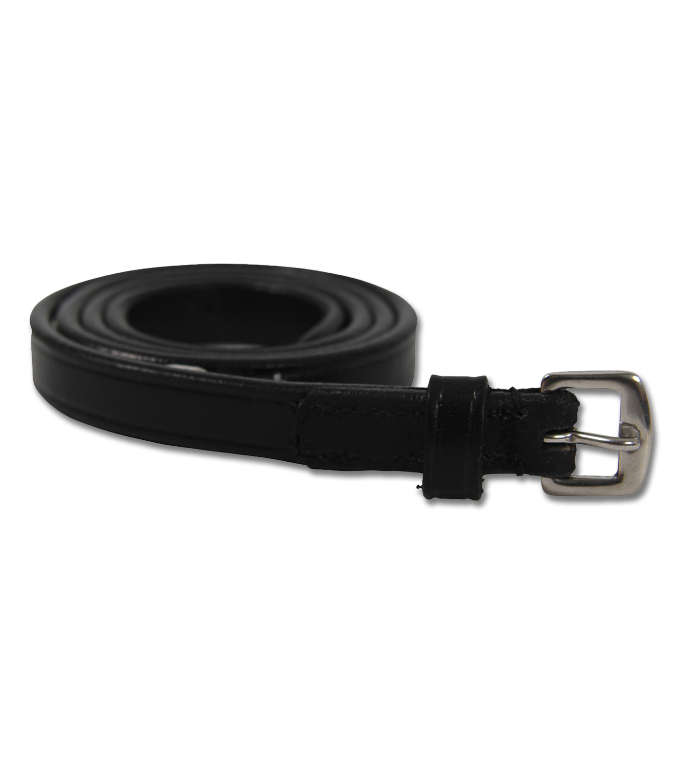 Waldhausen S-Line Flash Replacement Strap | brown | Cob/Full | 9801930-WB