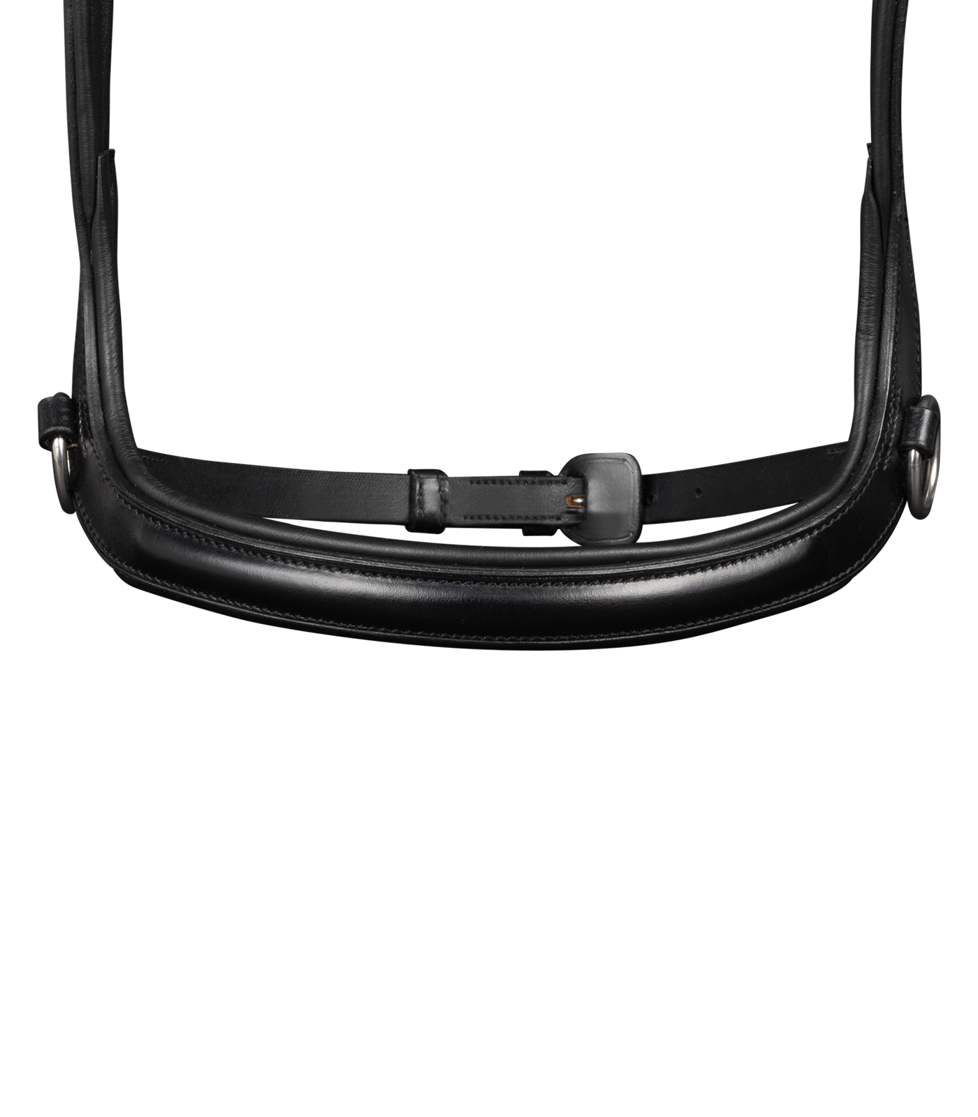 Waldhausen X-Line Bitless Bridle Sensation | black | Full | 9579801-WB