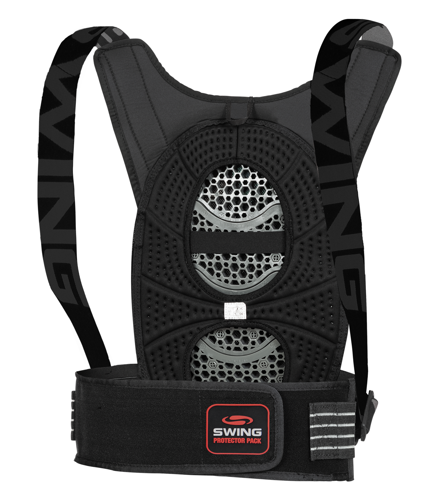 Safety Products, Riding Helmets, Body Protectors get information online ...