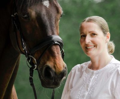 Das Waldhausen Team kennenlernen