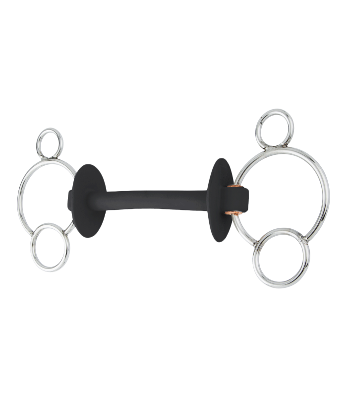 Bits for horses from beris | Waldhausen