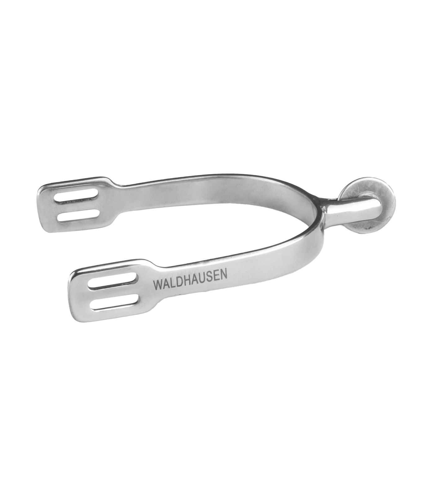 Grand Prix Spurs | disc (d) | 30 mm | 137130