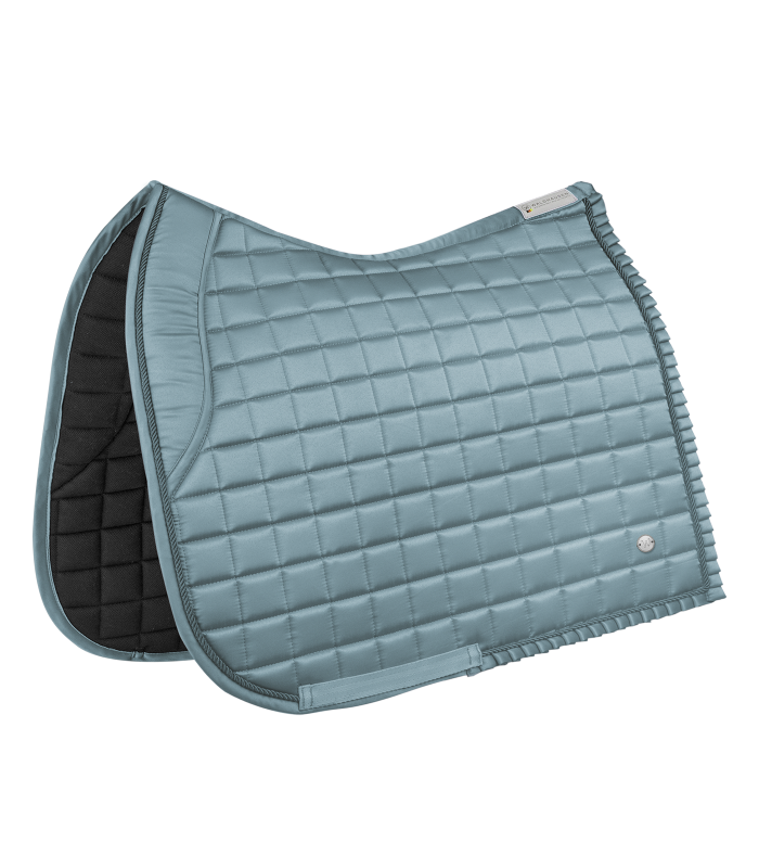 Saddle pads from Waldhausen | Waldhausen
