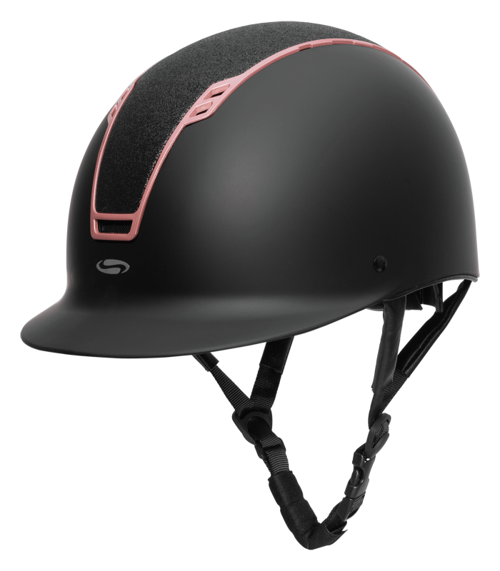 Safety Products, Riding Helmets, Body Protectors get information online ...