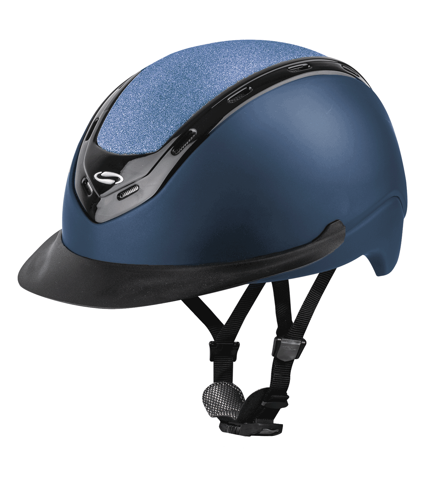 Safety Products, Riding Helmets, Body Protectors get information online ...