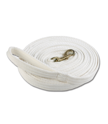 Large selection of lunges & lunging goggles | Waldhausen