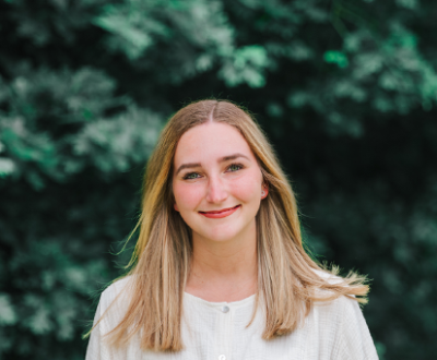 Das Waldhausen Team kennenlernen