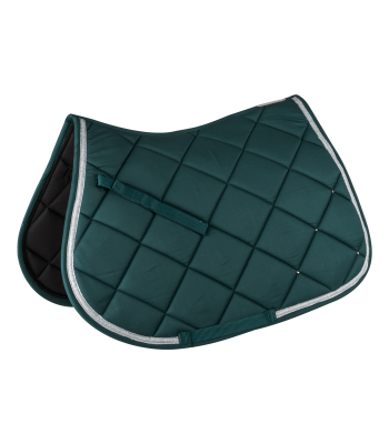Saddle pads from Waldhausen | Waldhausen