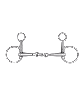 Large selection of Water Bridles | Waldhausen