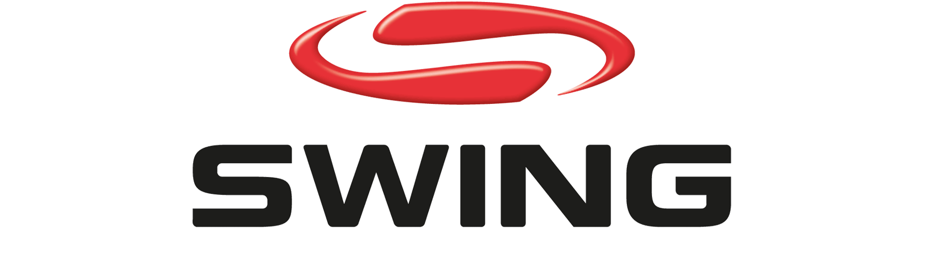 Our brands - an overview | Waldhausen