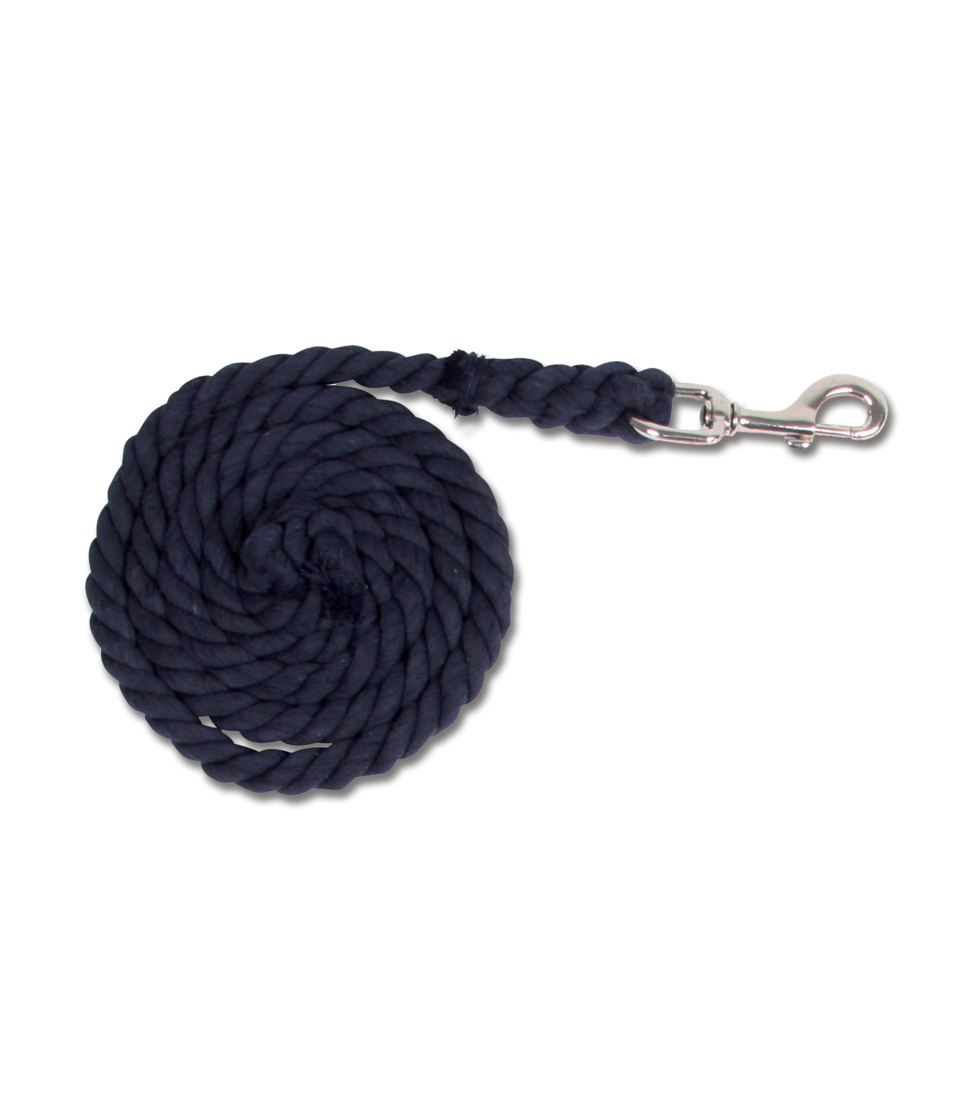 Tie Rope Cotton | blue | 608605