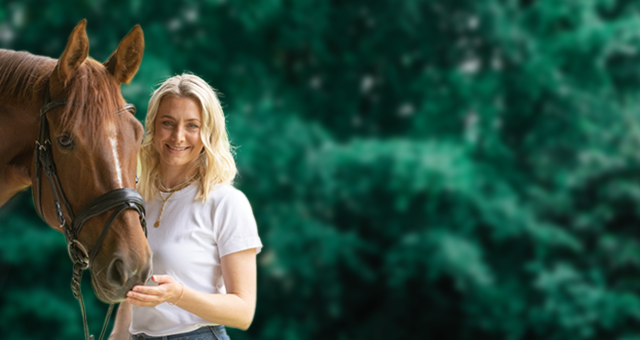 Das Waldhausen Team kennenlernen