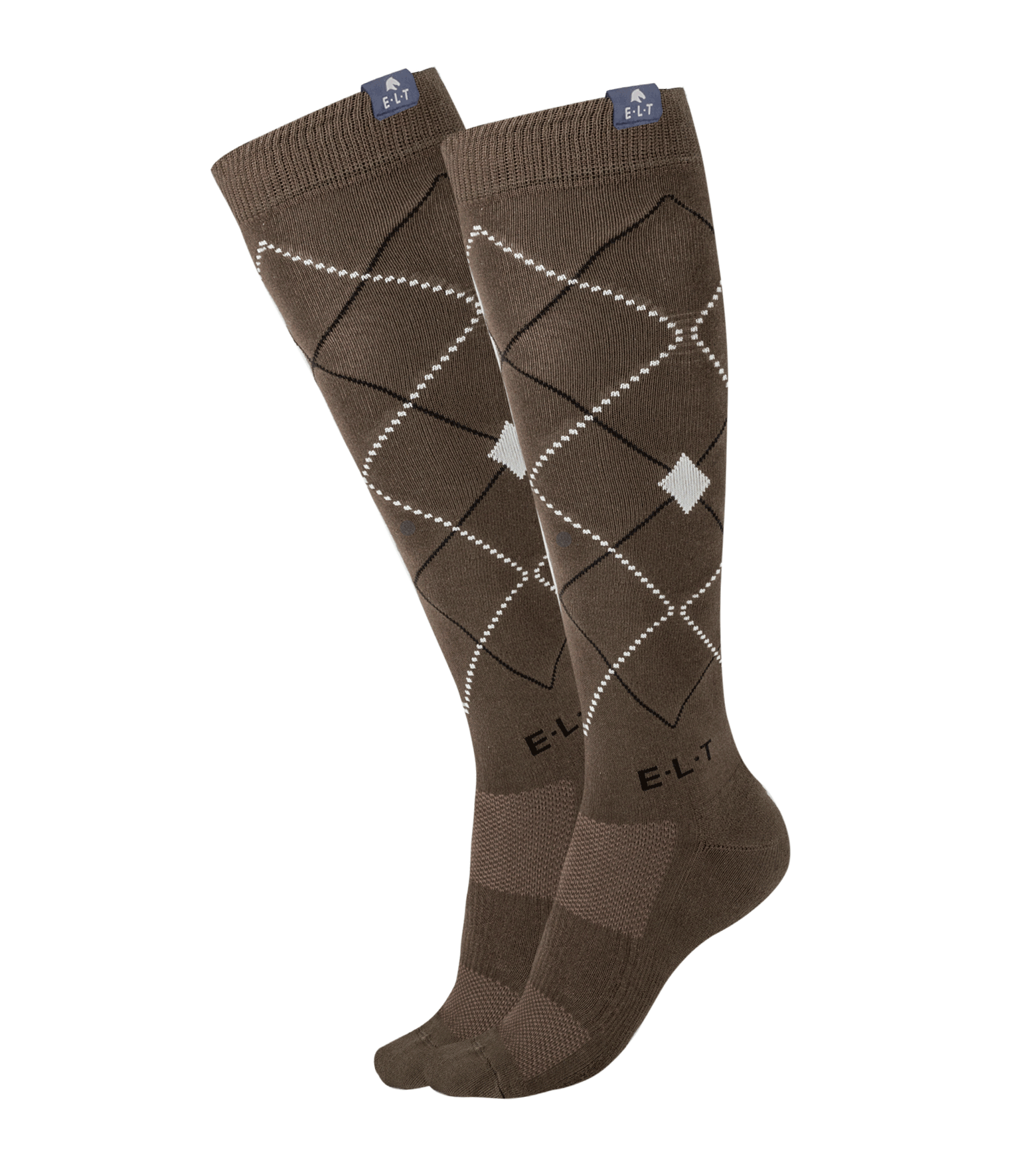 Riding Apparel & Horse Equipment by Waldhausen