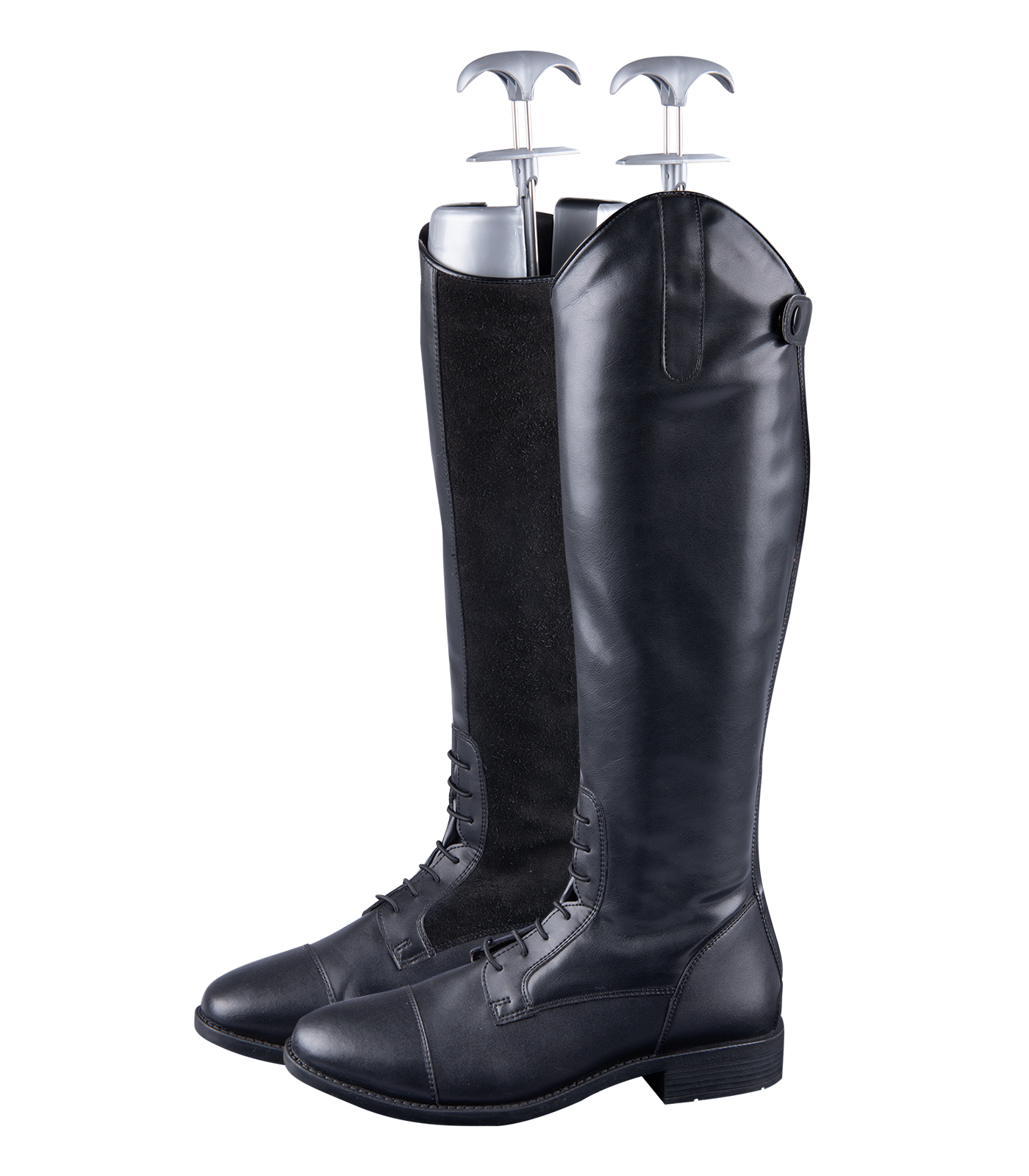 Boot Shapers | 204800