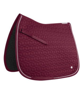 Saddle pads from Waldhausen | Waldhausen