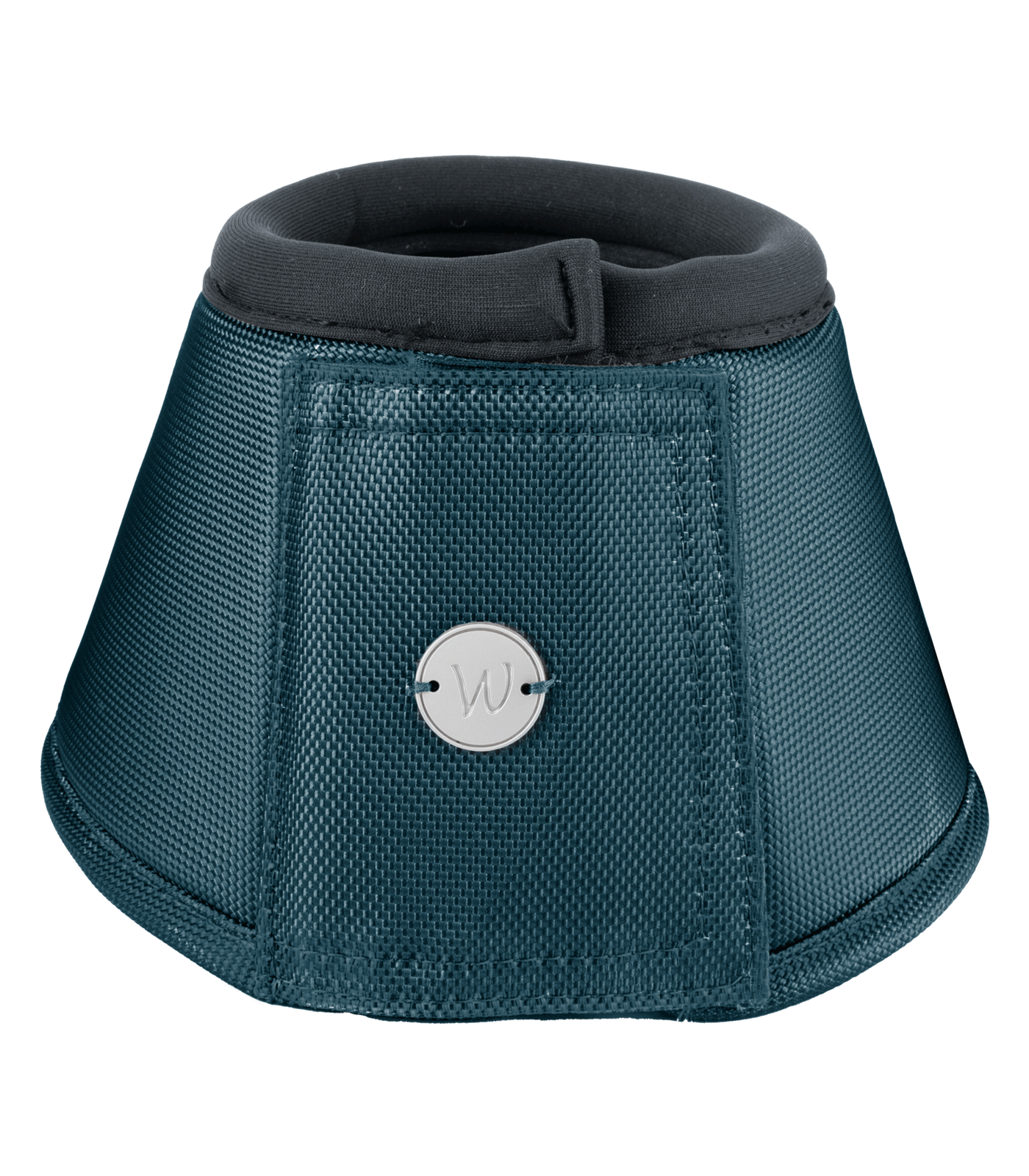Riding Apparel & Horse Equipment by Waldhausen