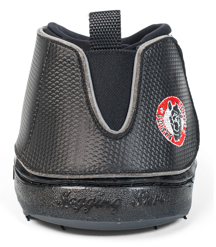 Equine Fusion® Active Jogging Shoe | 12 | 590101-12