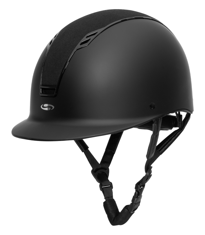 Safety Products, Riding Helmets, Body Protectors get information online ...