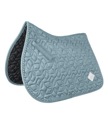 Saddle pads from Waldhausen | Waldhausen